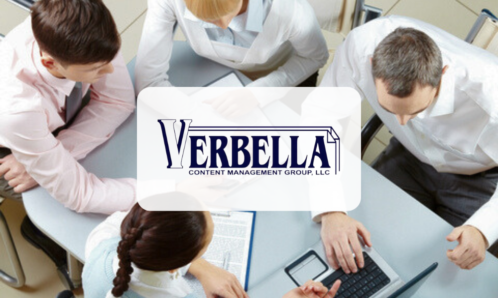 Verbella - eNet Web Services | Digital Marketing & Social Media