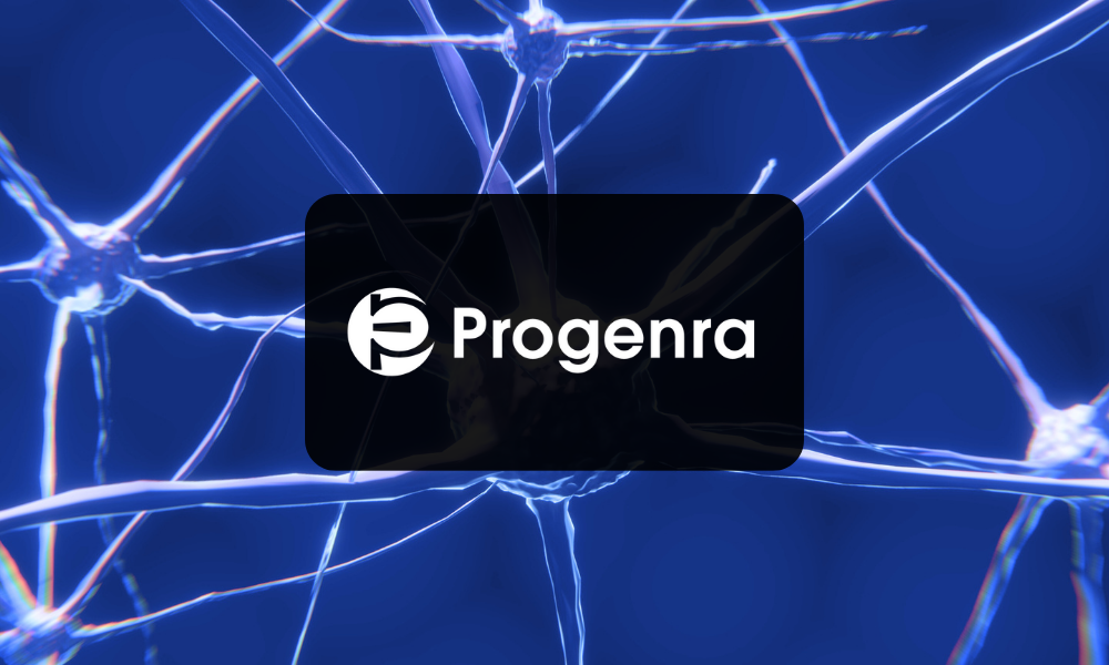 Progenra - eNet Web Services | Digital Marketing & Social Media