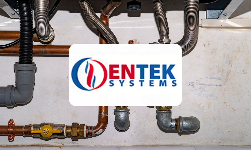 Entek Systems - eNet Web Services | Digital Marketing & Social Media