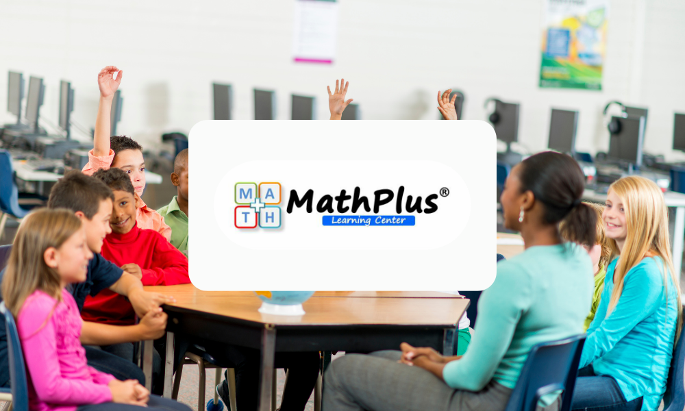 Math Plus - eNet Web Services | Digital Marketing & Social Media